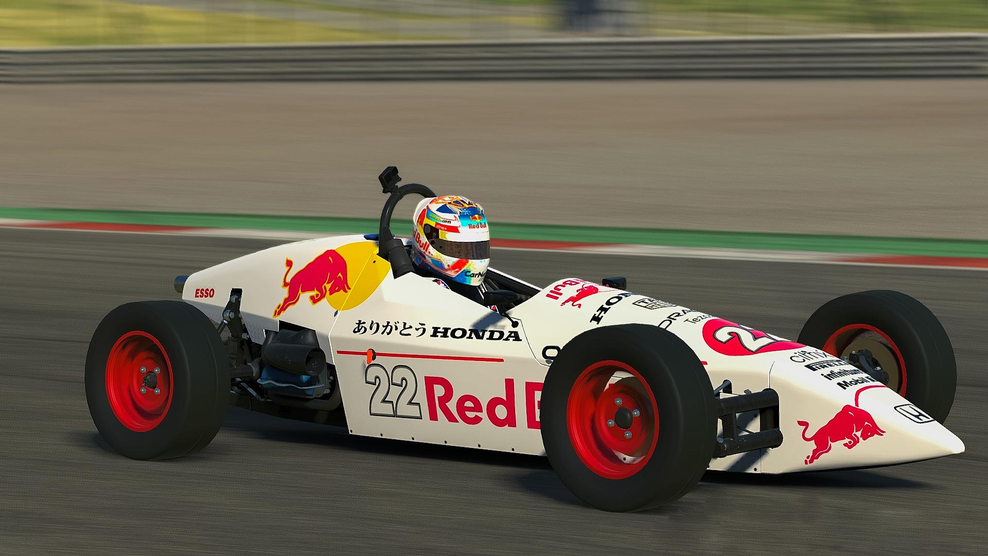 Max Verstappen Zandvoort Helmet By Koen Van Ginkel Trading Paints