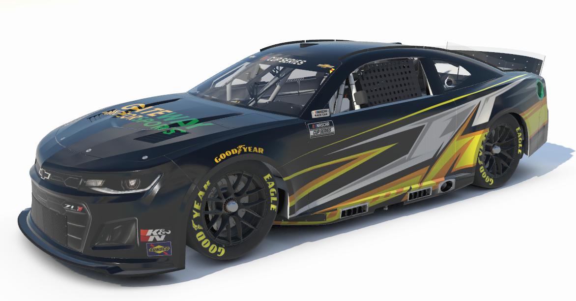 aiden m livery zl1 PNG 2048 by Kris L J. - Trading Paints