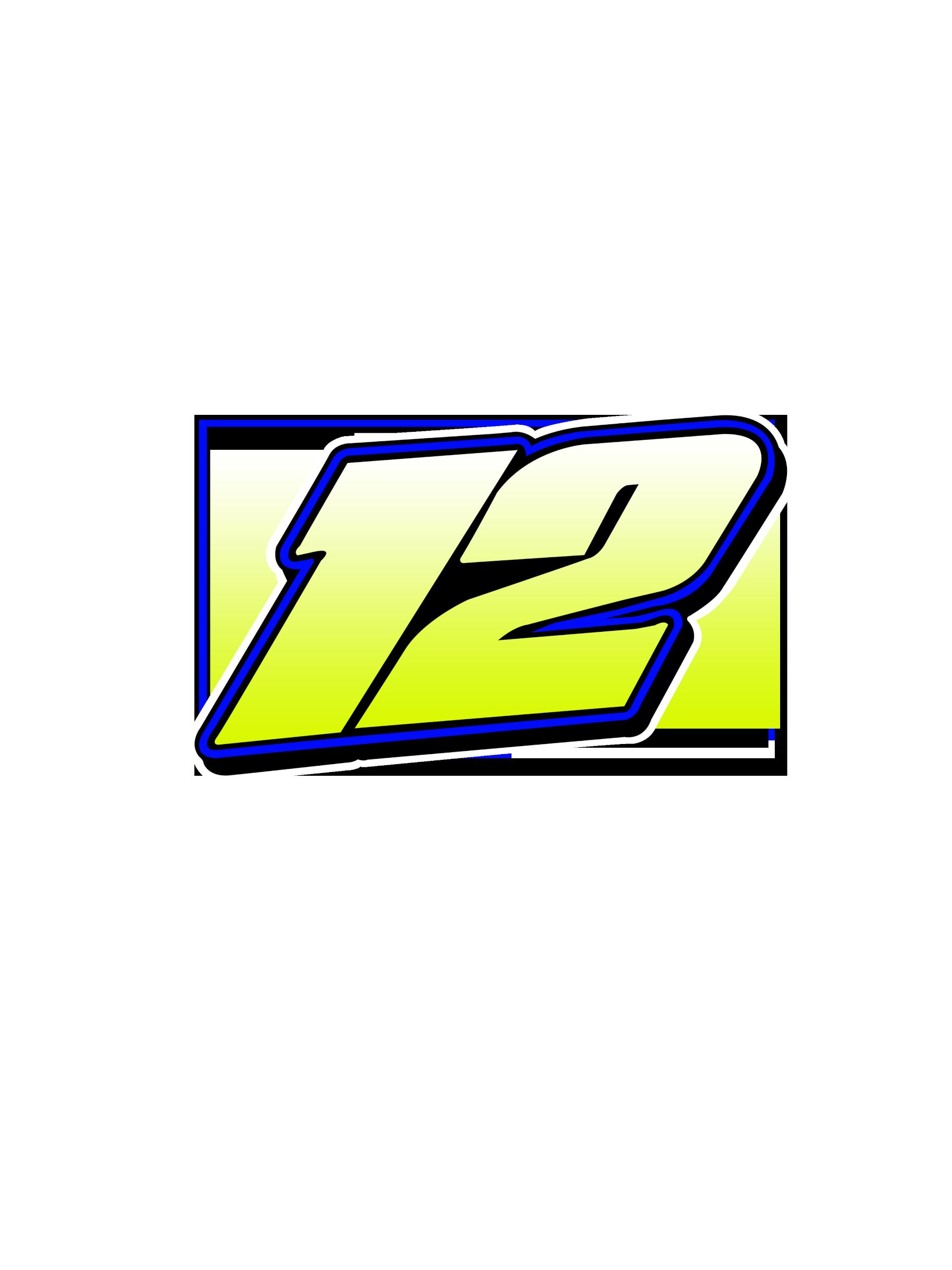 BAM Tyler Barry by Zach Jurcik - Trading Paints