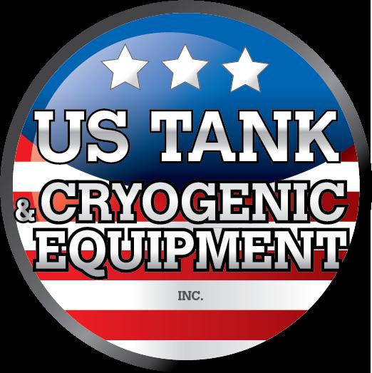 Robby Taylor Us tank car by Galen Brant Clark - Trading Paints