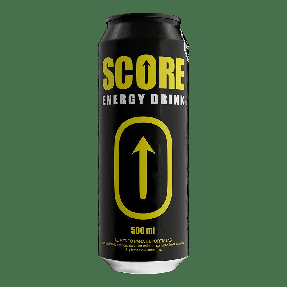 Score Energy Drink (Chile) - Ferrari 488 GT3 Evo 2020 by Leonel ...