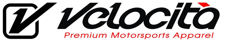 Kyler Staley #31 Velocita Suit by Kyler Staley - Trading Paints