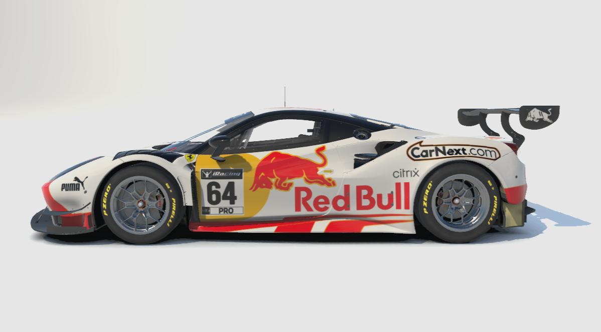 Max Verstappen WDC 2021 Red Bull Helmet Tribute Livery by S Mishra ...