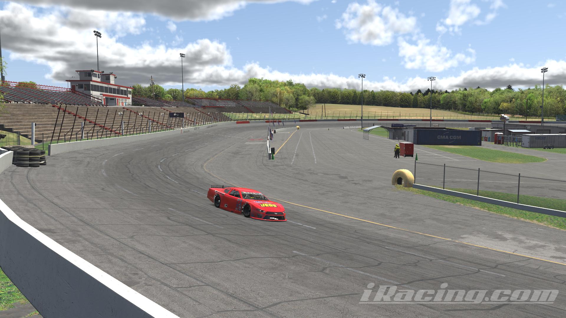 R (1) by Jayden Russell - Trading Paints