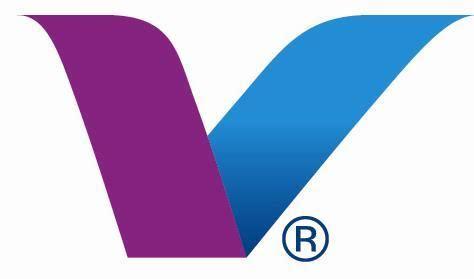 TREY VAGISIL by Trey Smitherman - Trading Paints