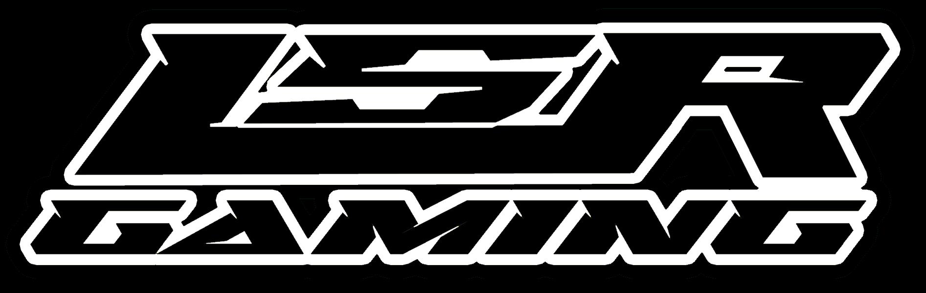 lsr bmw by Mike Fahey - Trading Paints