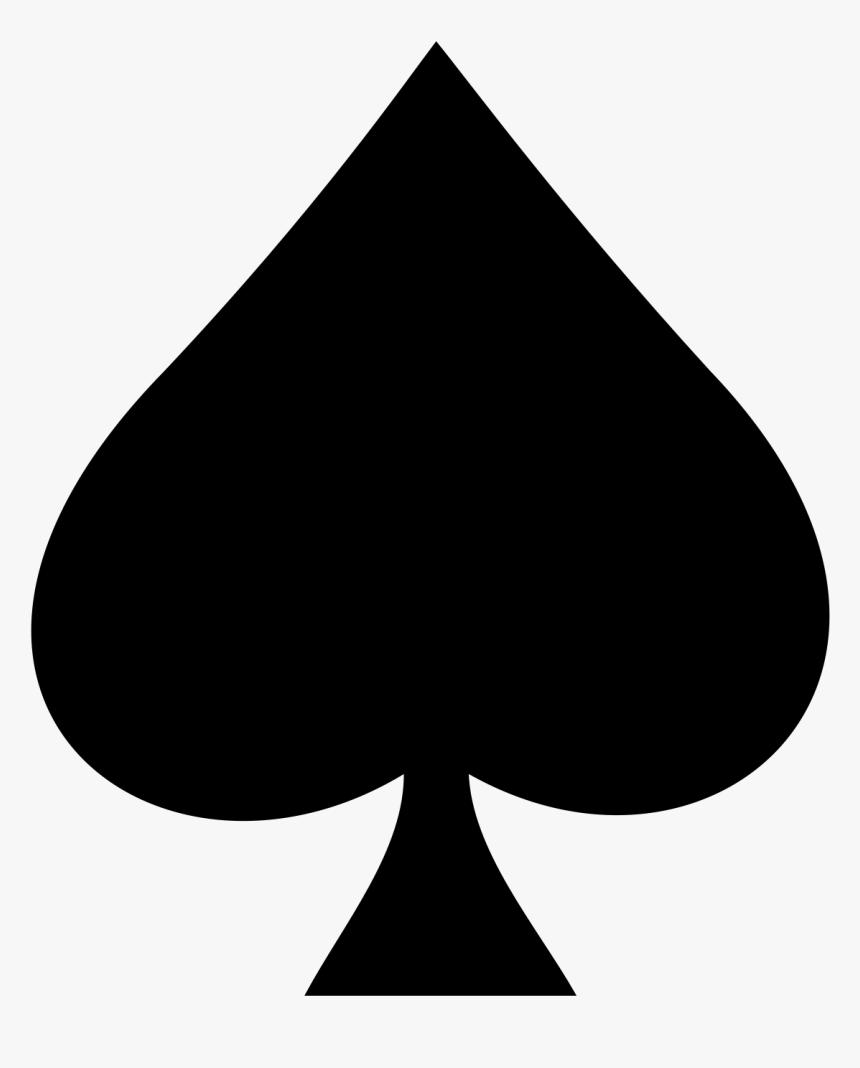 Esquibel imca by Ren Johnson - Trading Paints