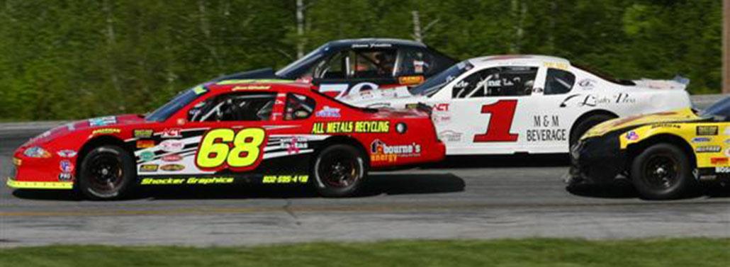 Untitled Scheme 12 by Jayden Russell - Trading Paints