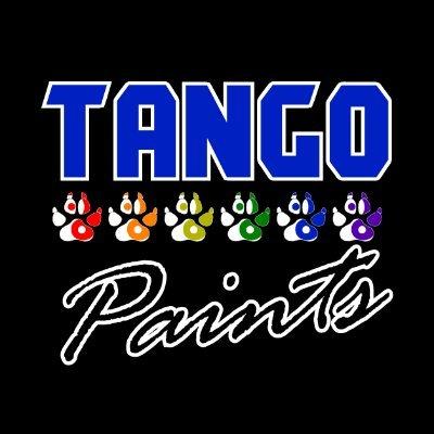 TangoPaintsXfinity by Ryan Andrew - Trading Paints