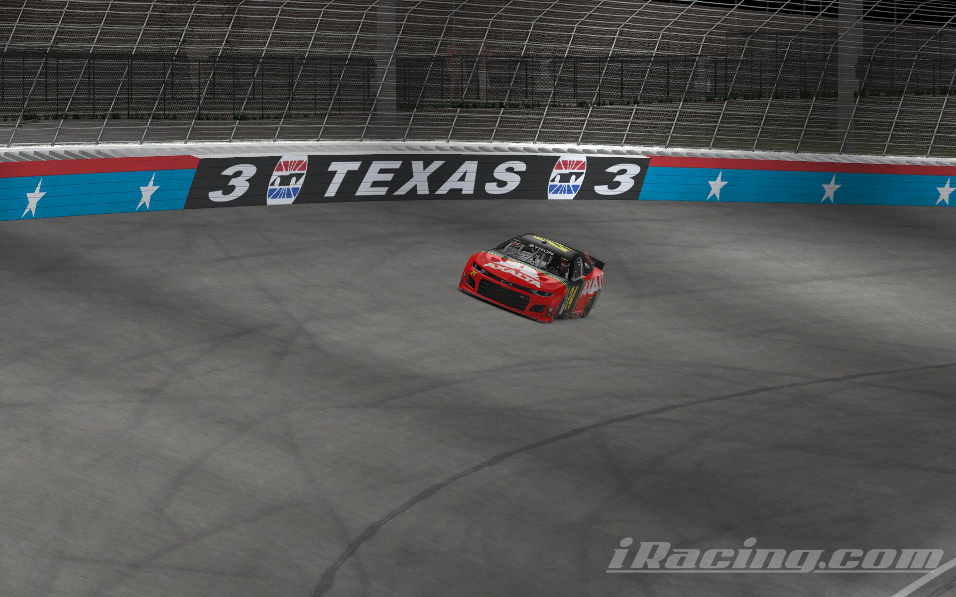 AXALTA 2022 concept by Nate Morris - Trading Paints