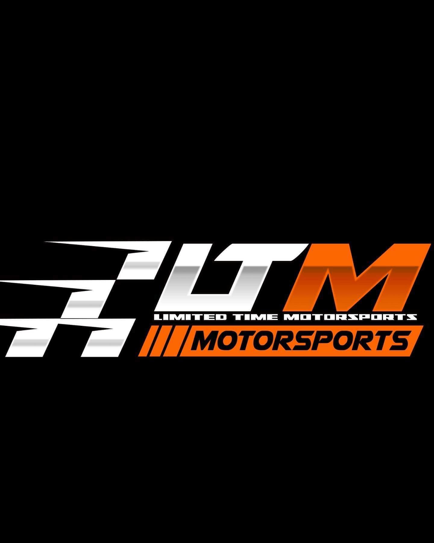 LTM CAMARO FOR DOM by Anthony M. - Trading Paints