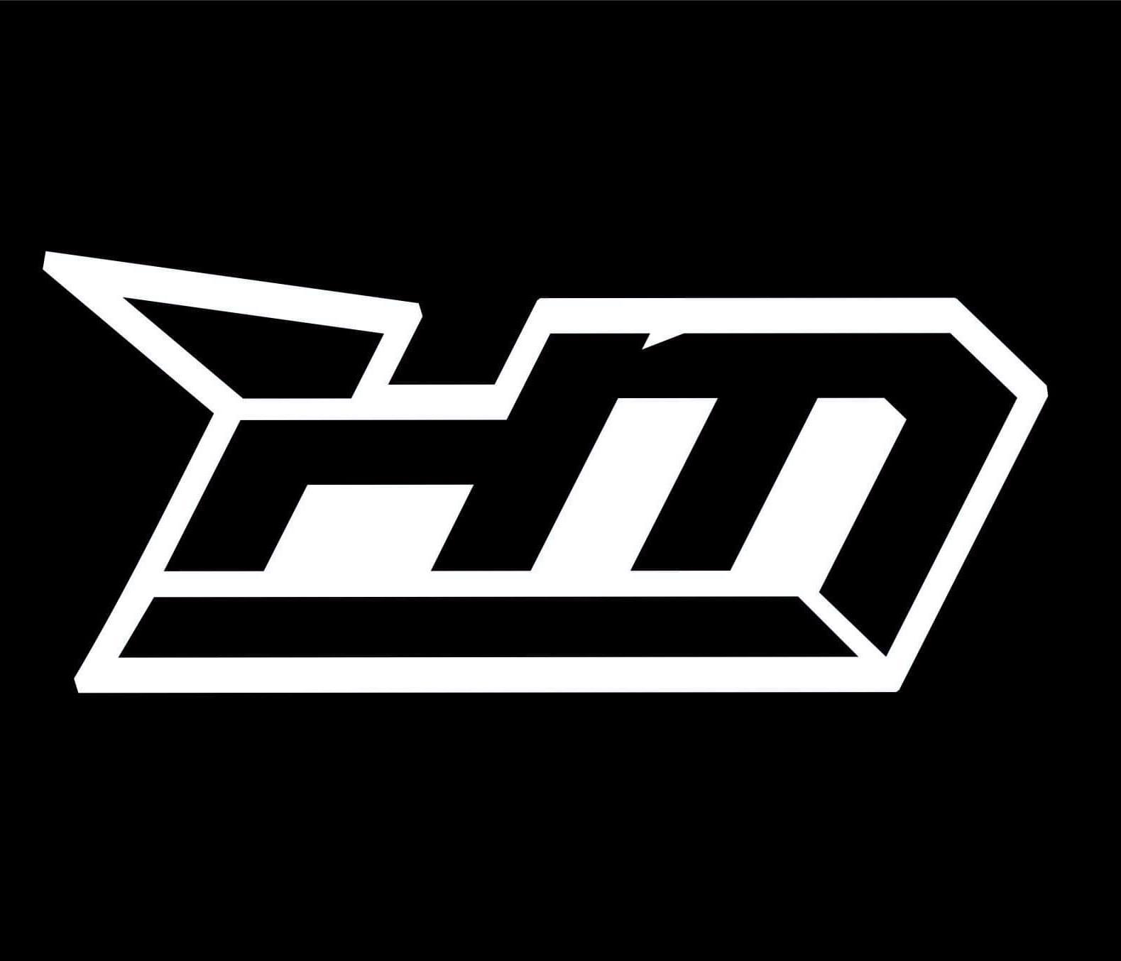 Dan Hovden Modified by Alex Kuennen - Trading Paints