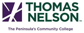 TNCC Test Camaro by Cody Pfadenhauer - Trading Paints