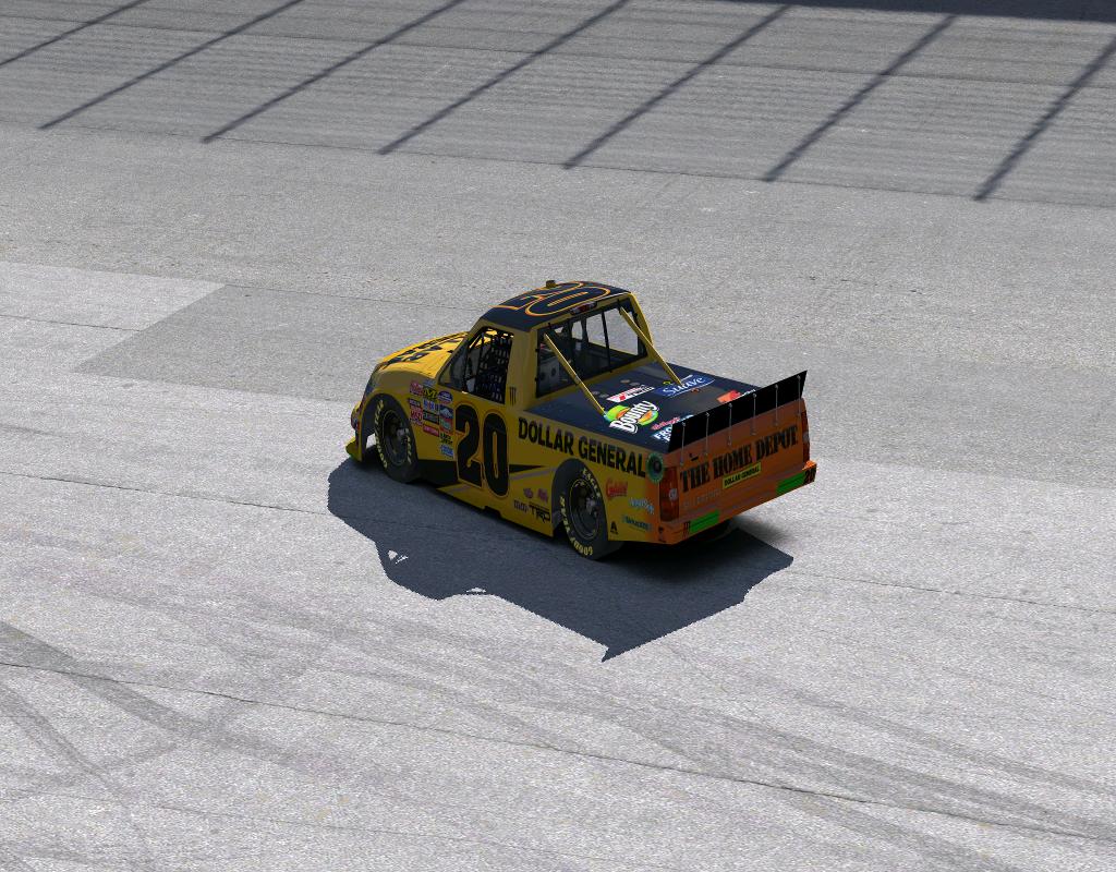 KBM-Dollar-General-Home-Depot-2010-Silverado.tga by Todd Ressler ...