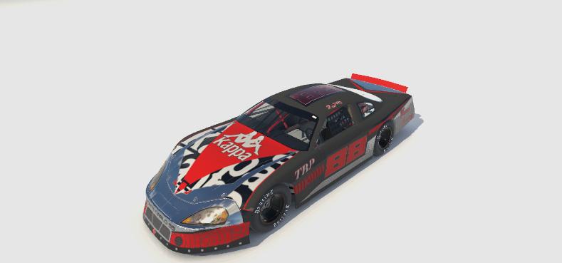 Ryan MacLeod LM by Travis Barnes3 - Trading Paints