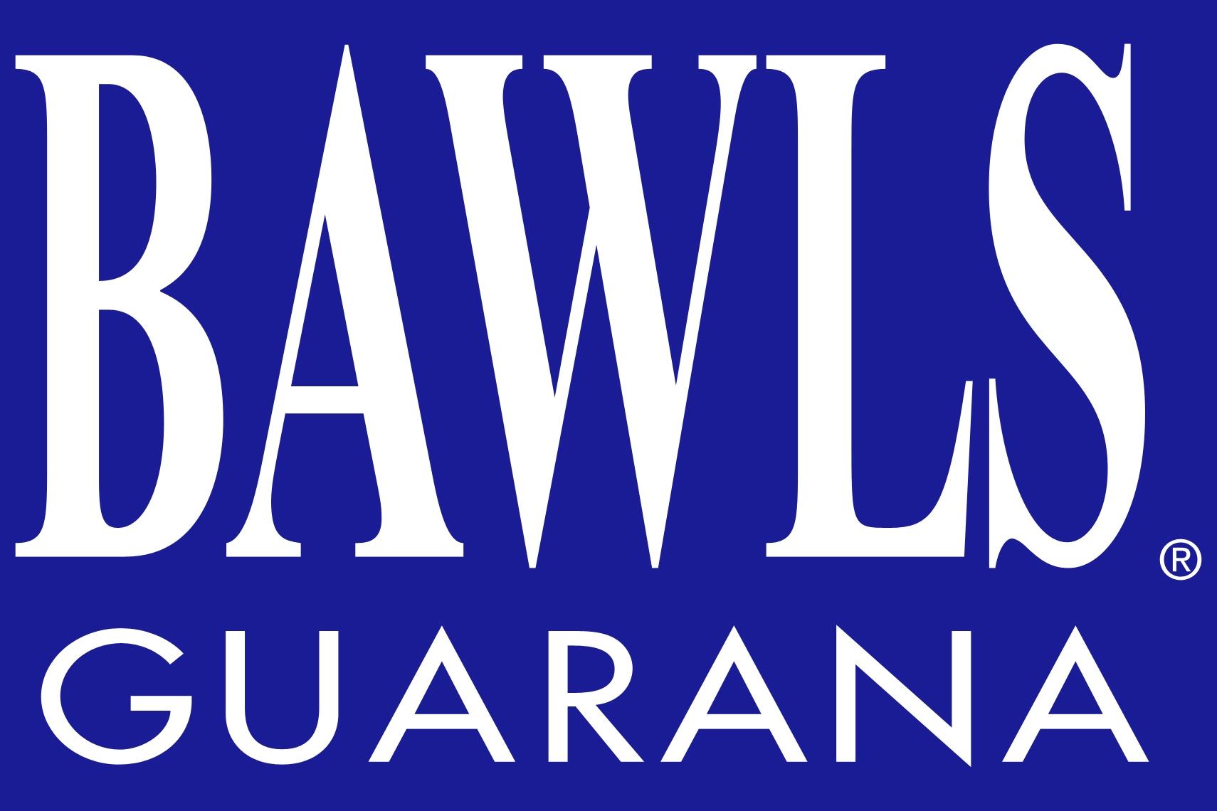 6 Bawls 2022 by Chris Worrell - Trading Paints