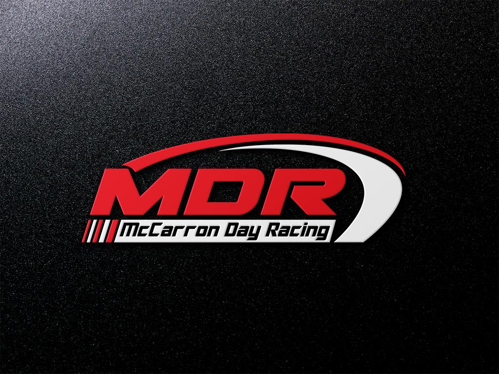 jerry by James Day Jr - Trading Paints