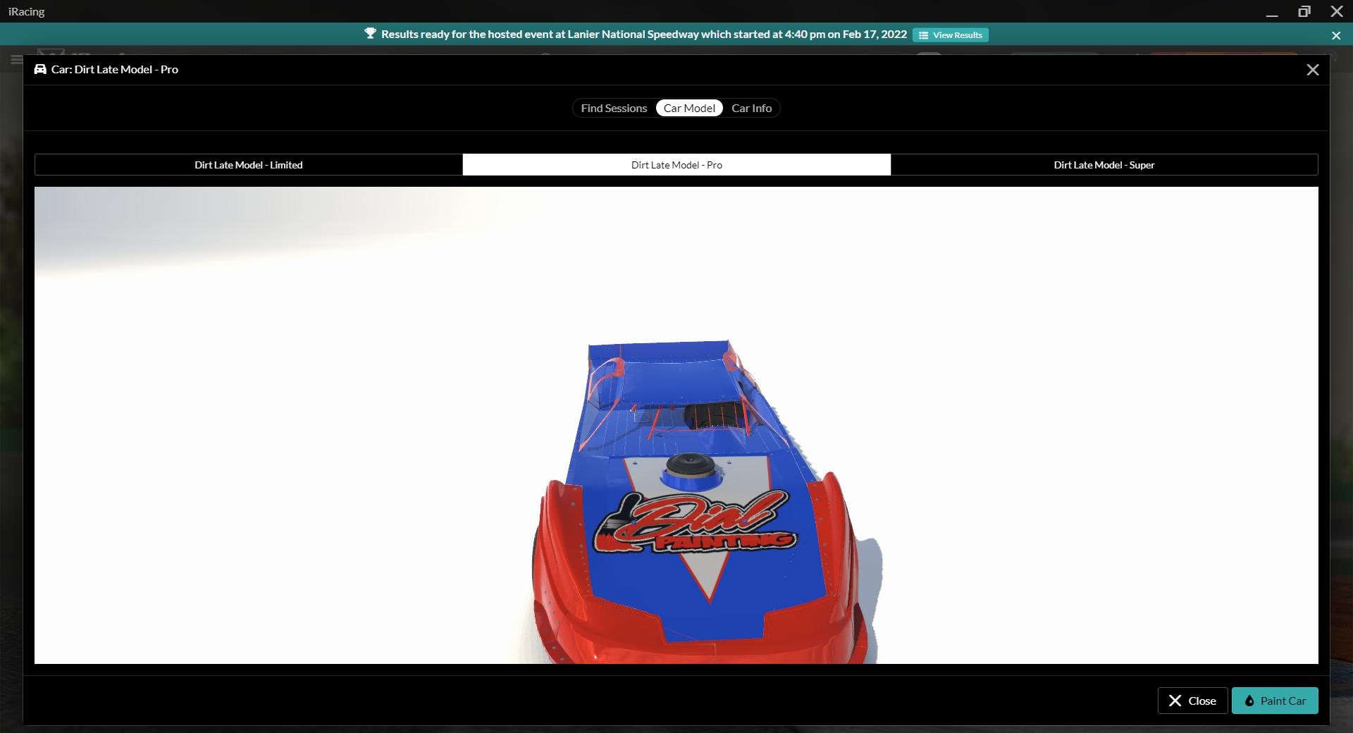 Daniel duggans 25 by Jamison Watson - Trading Paints