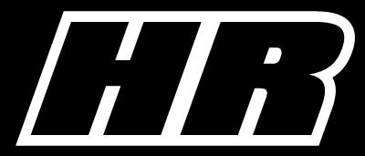 hovey late model irl copy by Zach Jurcik - Trading Paints