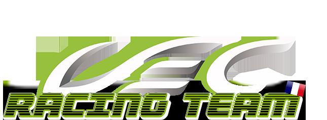 HPD ARX LMP2 - VEC Racing Team - Official Livery ALMS (Driver : V ...