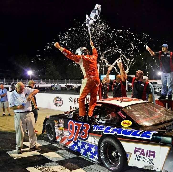 Greg Edwards : throwback by James J. Duerr - Trading Paints