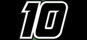 jg10 by James Day Jr - Trading Paints