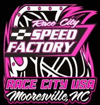 race city speedway truck 2 by Jason Mussetter - Trading Paints