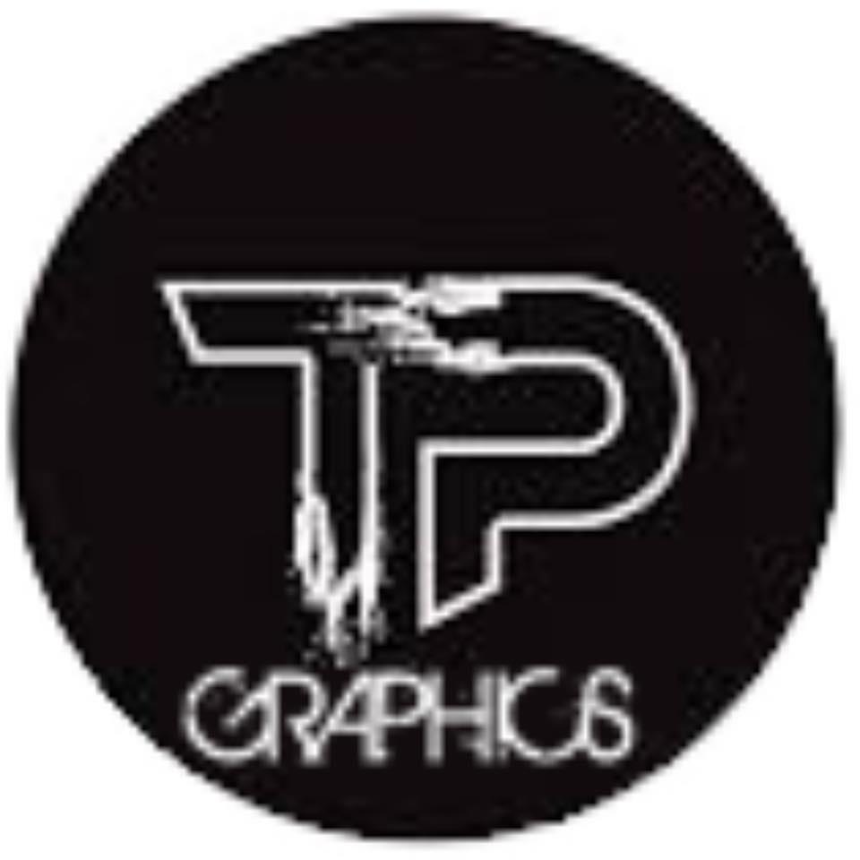 TP Graphics-Supercars Ford Mustang GT by Keegan Harman - Trading Paints