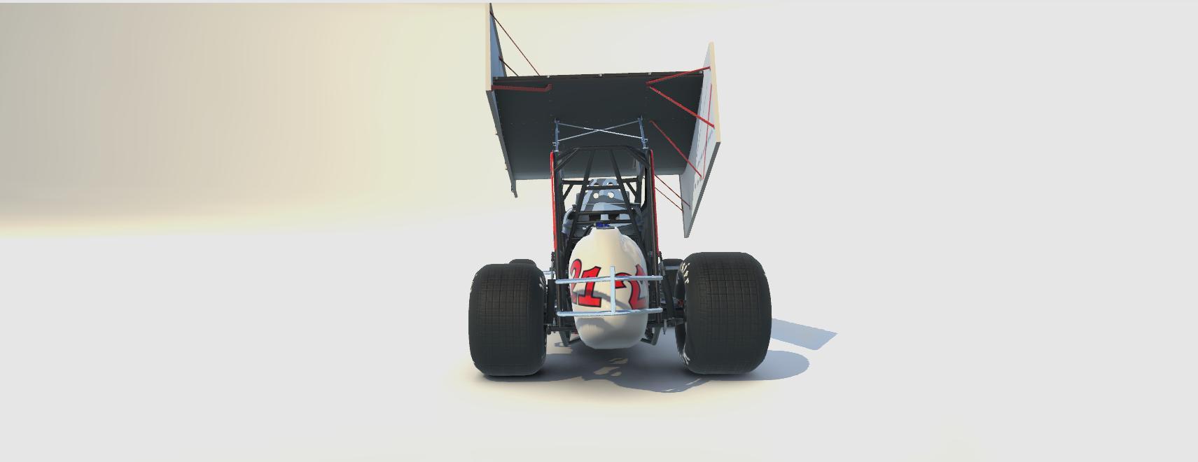 Jordan brazier 360 by Garry Grant2 - Trading Paints