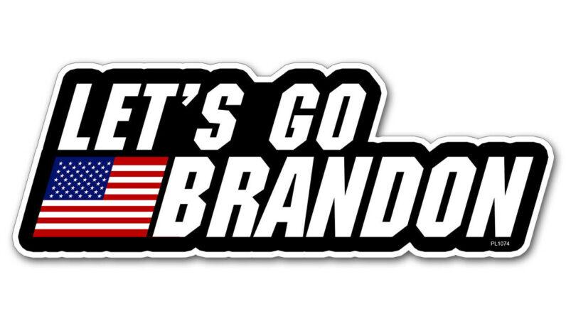 dayton BBM by Taylor Donlan - Trading Paints