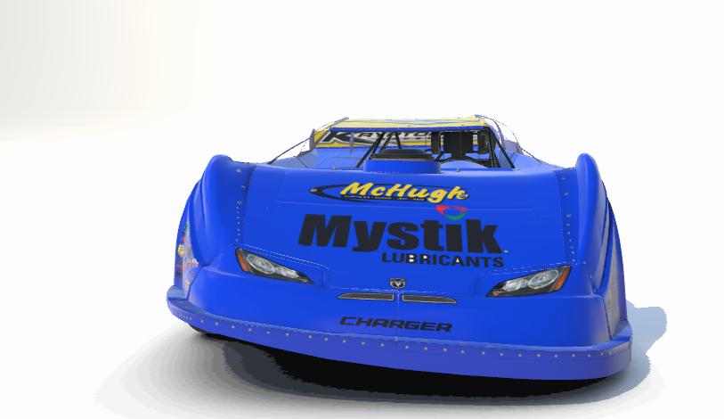 quinten deal bbm by Cameron Cormier - Trading Paints