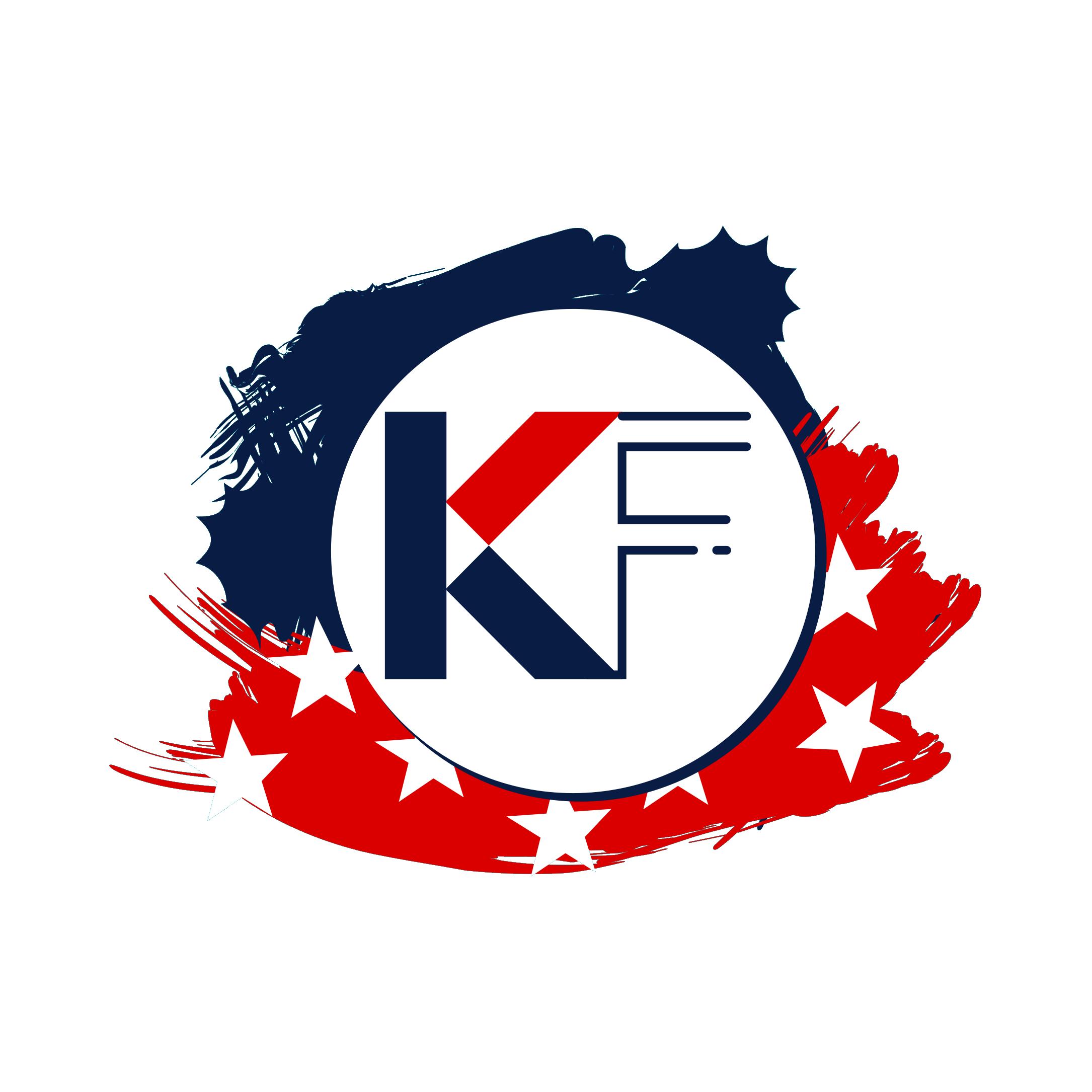 KFE LLC by Kyle Fountain2 - Trading Paints