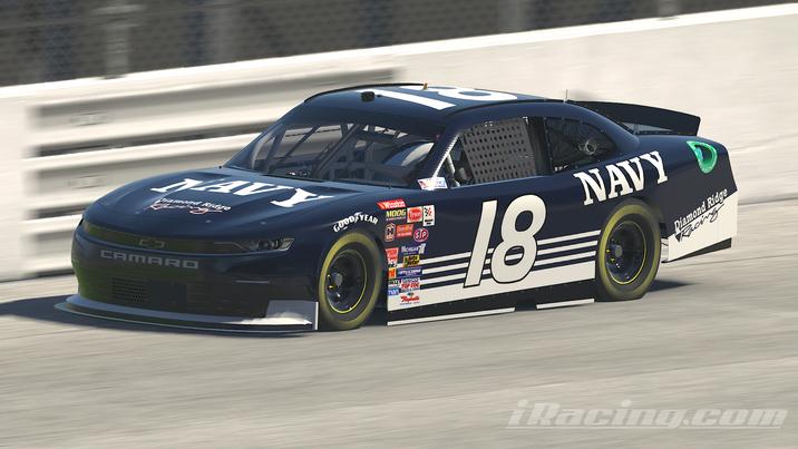 Greg Sacks 1991 by Jeff Gross - Trading Paints