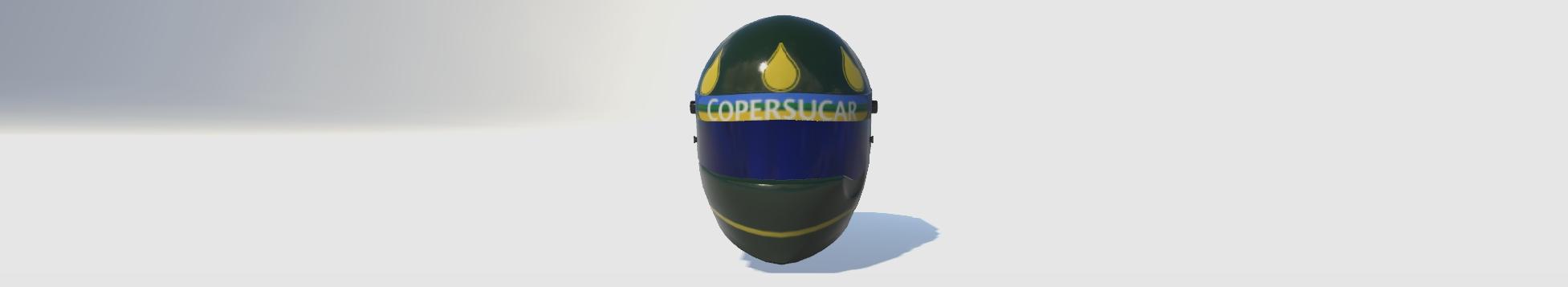 Wilson Fittipaldi Jr. 1975 | Copersucar Fittipaldi by Jozil de Lima e S ...