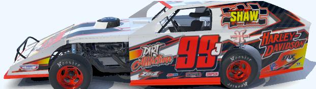Joe Corns 2022 by Nate Langer - Trading Paints