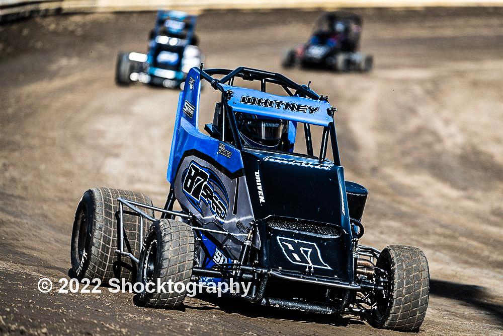 reed new replica by Zach Jurcik - Trading Paints