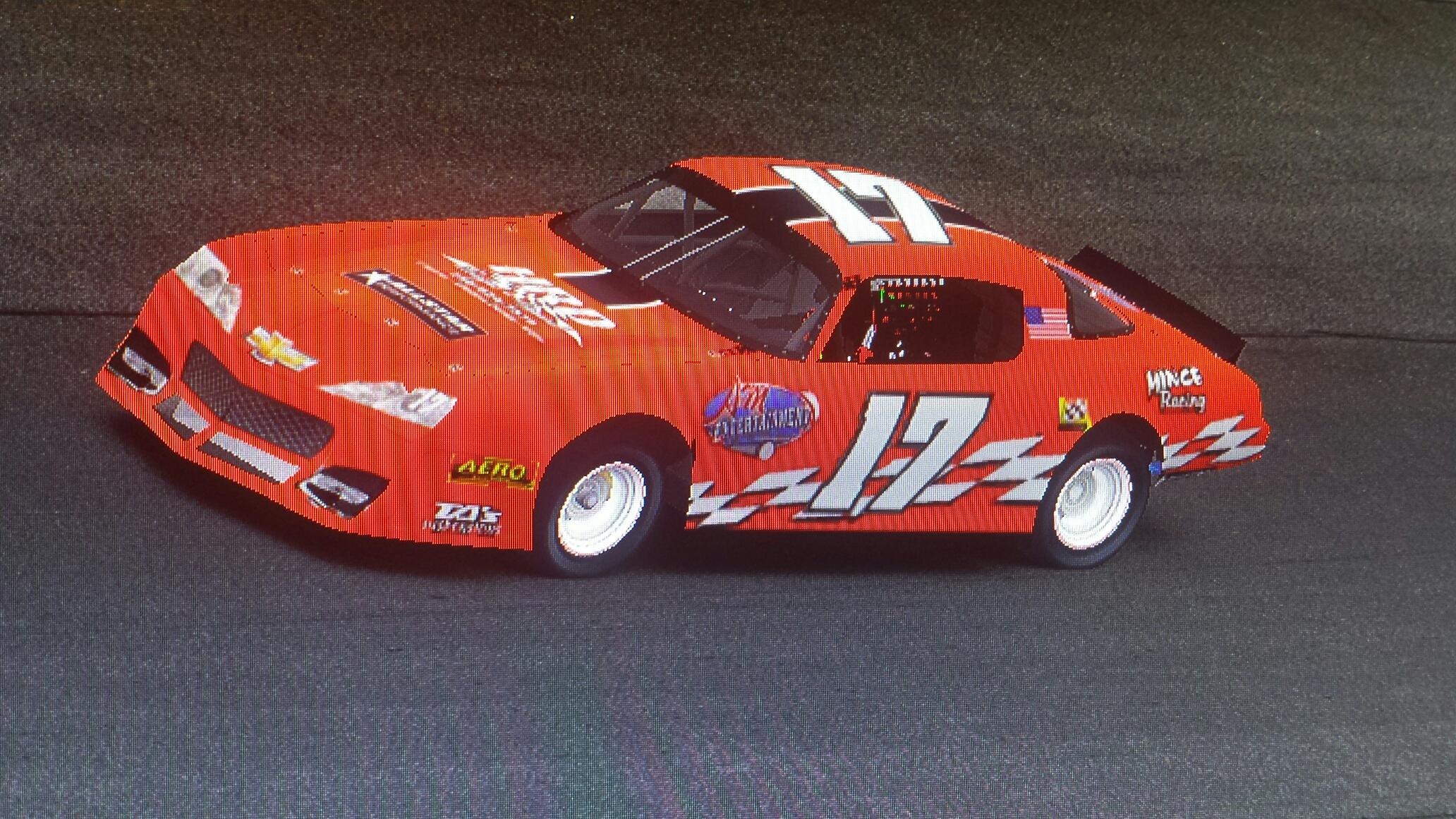 Street--2016-22516.tga by Gene Mince - Trading Paints