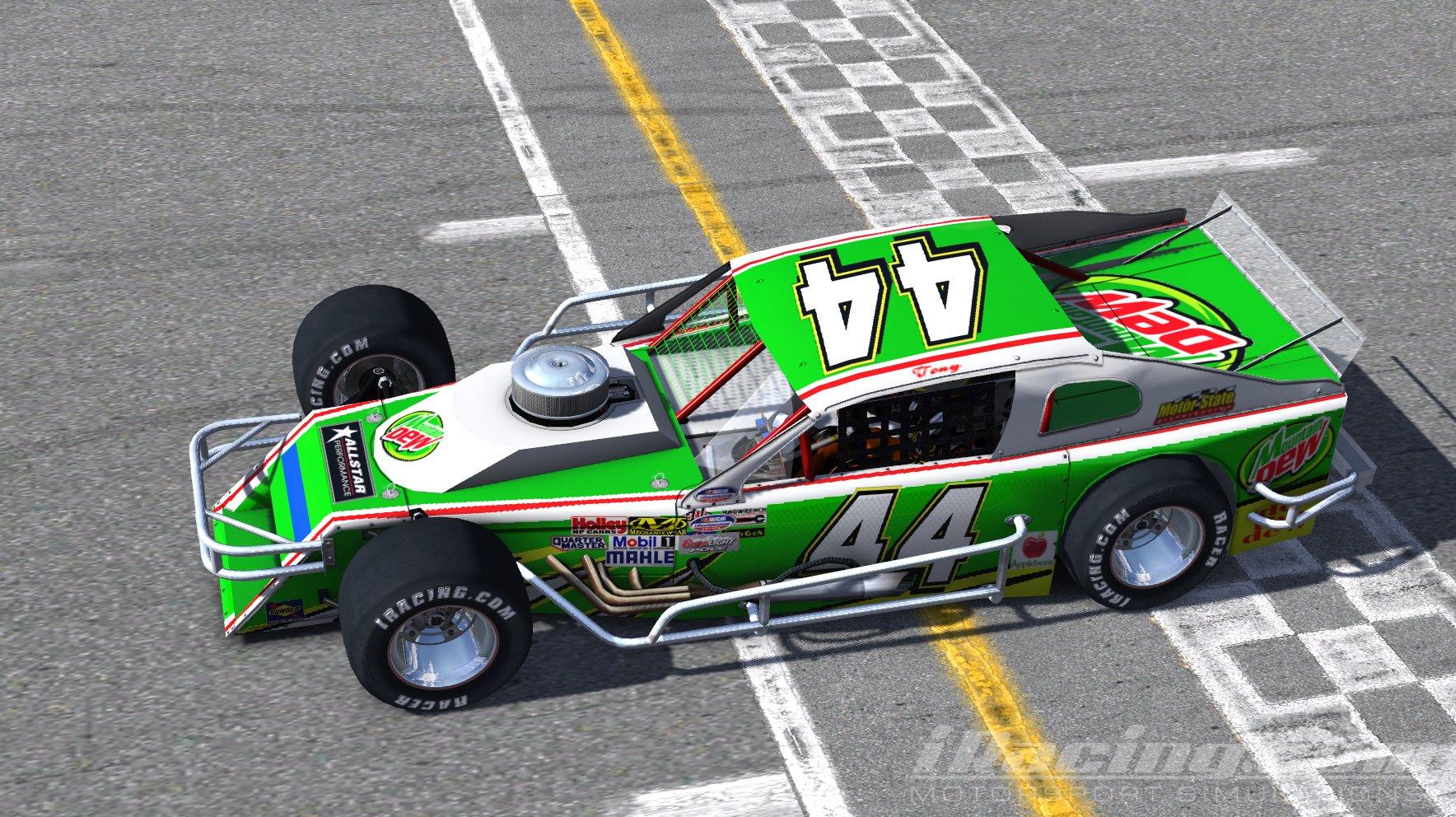 mountaindewSK Modified.tga by Ritch Blake - Trading Paints