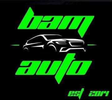 2022 Bam Auto 98 Silverado by Jeremy Richmond - Trading Paints