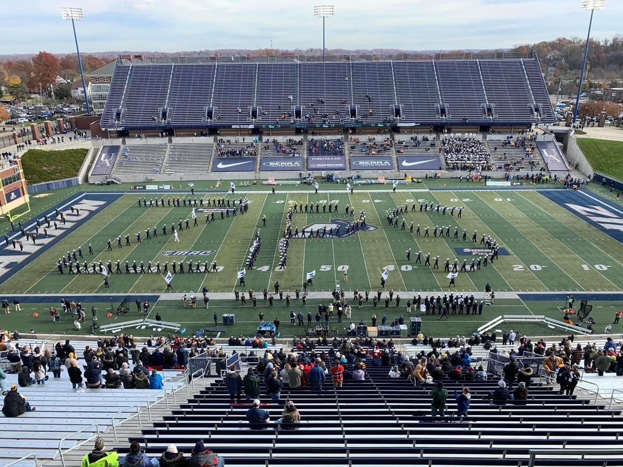 Thank You Andy by Michael Deitch - Trading Paints