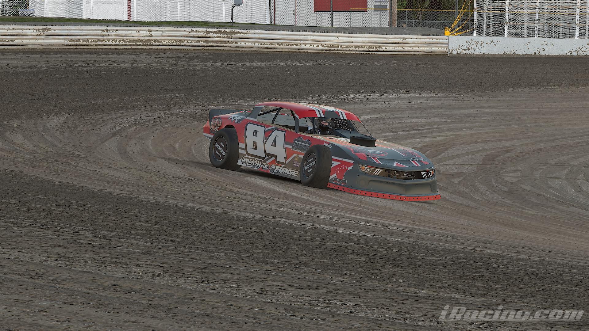 Brycey Bear Designs - Bryce Dickenson DSS by Bryce Dickenson - Trading ...