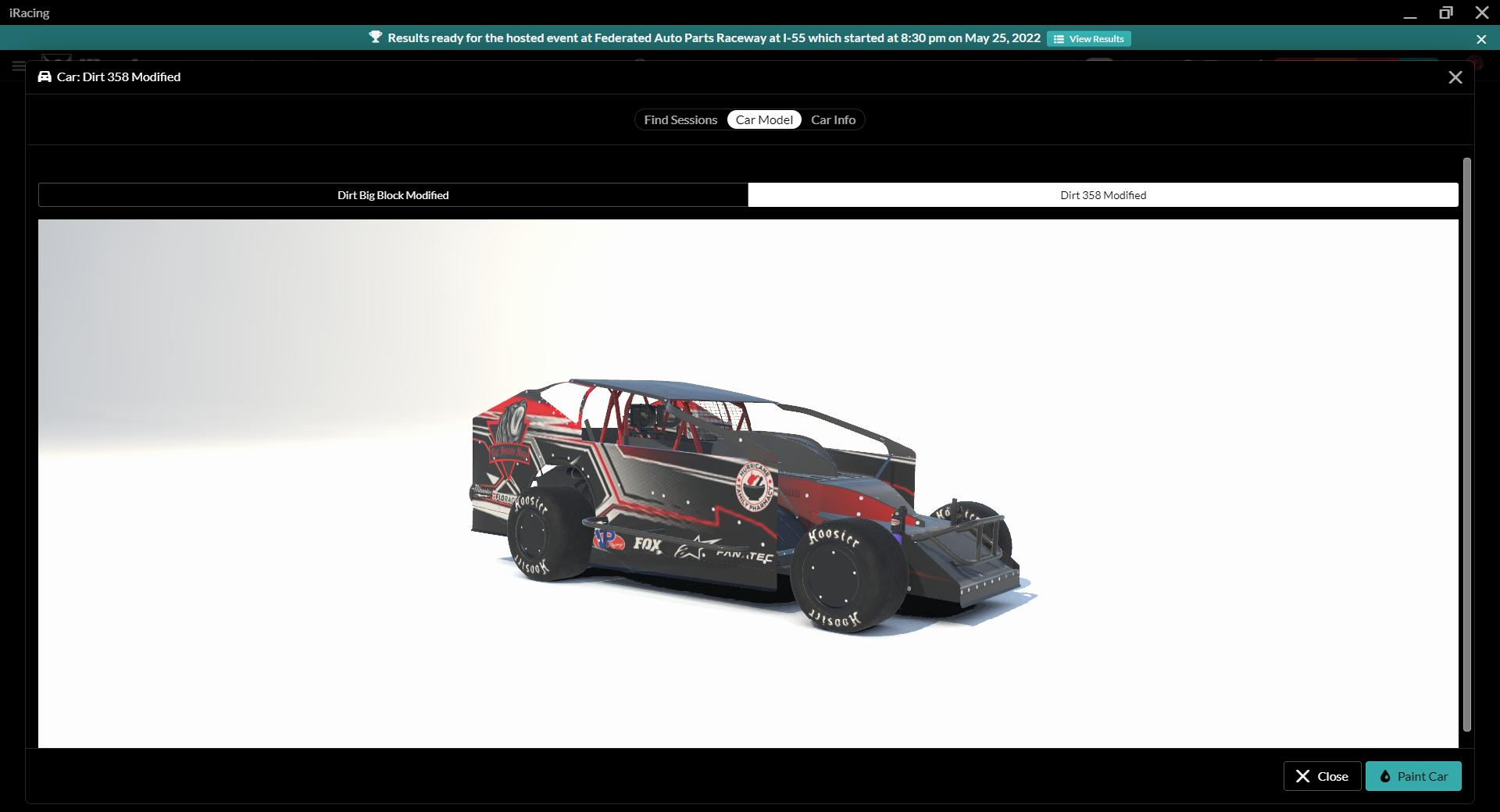 Brycey Bear Designs - Zachary Goddard BBM by Bryce Dickenson - Trading ...