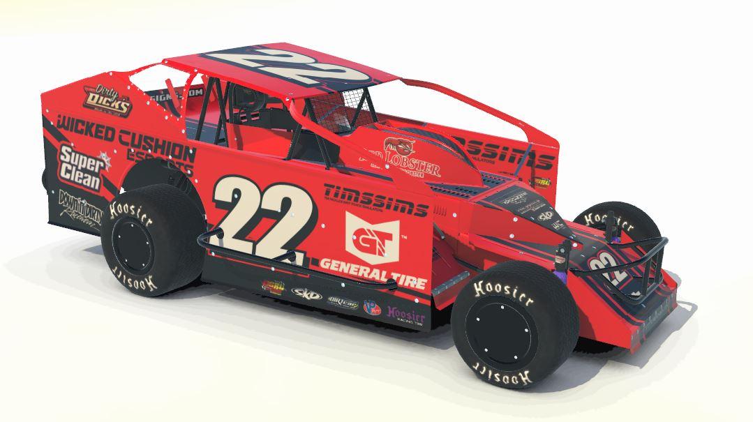 Anderson22 by Scott King3 - Trading Paints