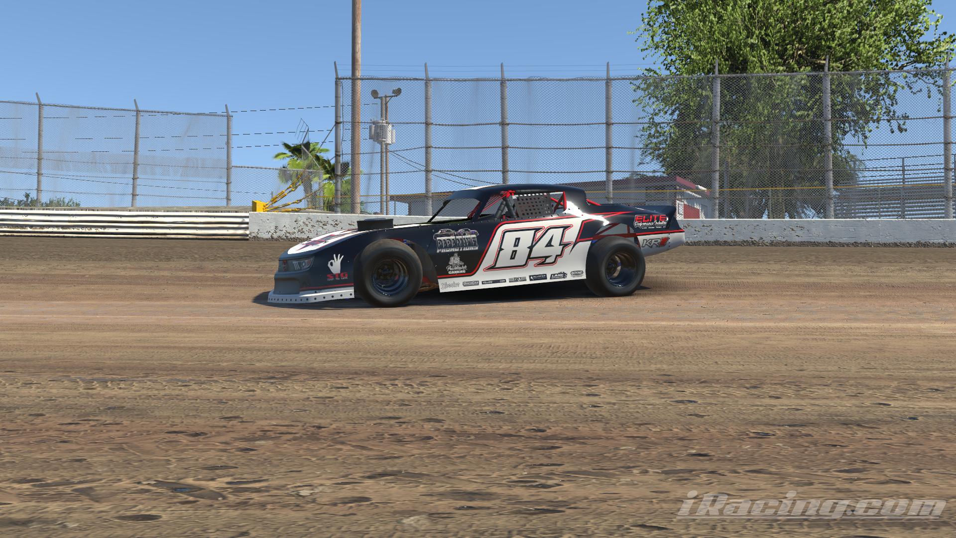 Brycey Bear Designs - Bryce Dickenson DSS by Bryce Dickenson - Trading ...