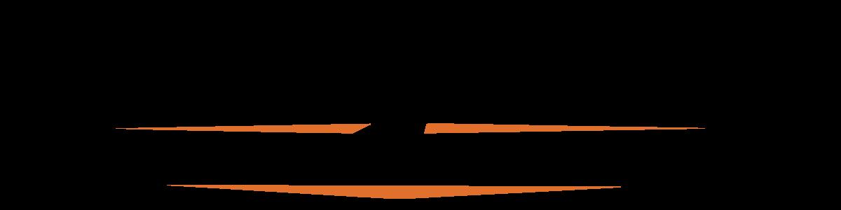 Lee Jefferys by Carson B Loftin - Trading Paints