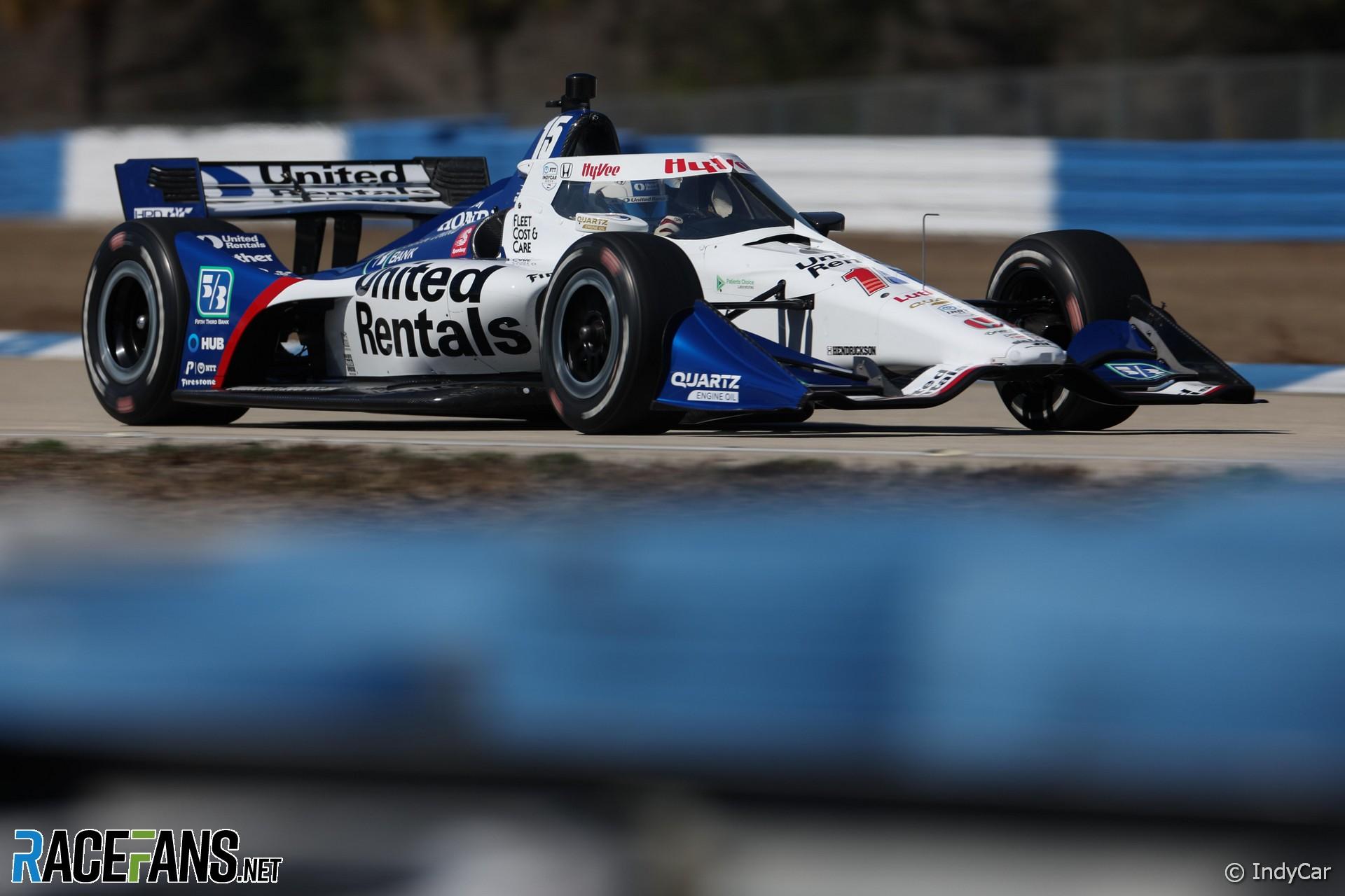 1760301877 by Thomas Hand - Trading Paints