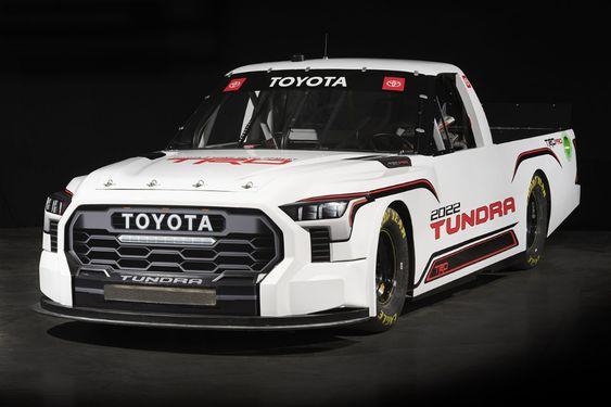 wild yota by Shawn Stamper - Trading Paints