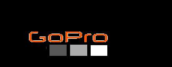 Nate DiVone by Ryan Kuhlthau - Trading Paints