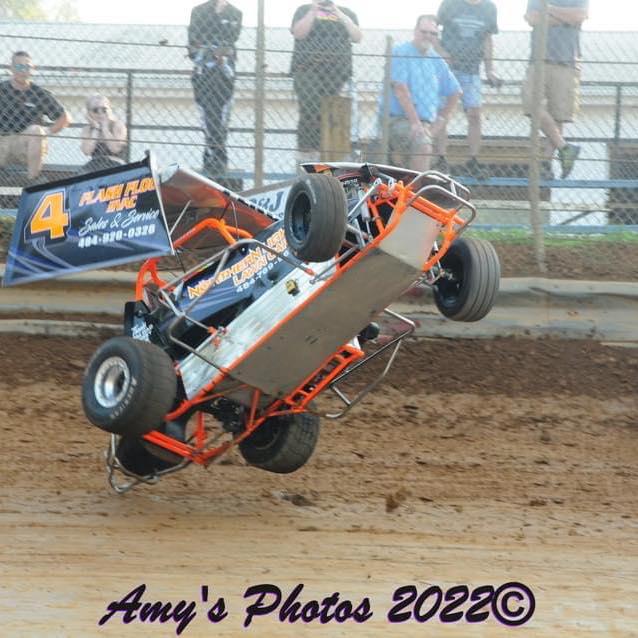 Dylan Pence by Dylan Pence - Trading Paints