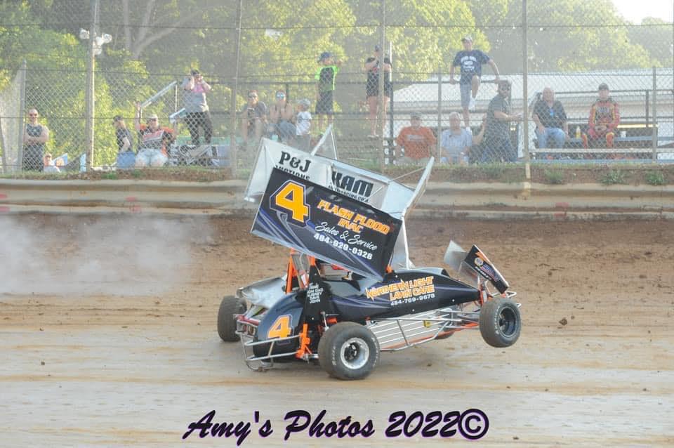 Dylan Pence by Dylan Pence - Trading Paints